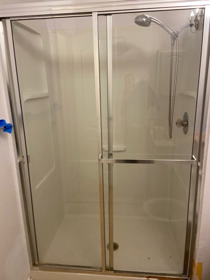 Fiberglass Tub & Shower Refinishing | 24hour Bath Inc.